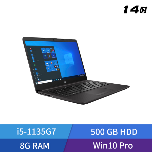 Probook 系列 | HP® 惠普台灣原廠購物網