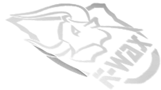 K-WAX 汽車美容材料 | 凱閎國際有限公司