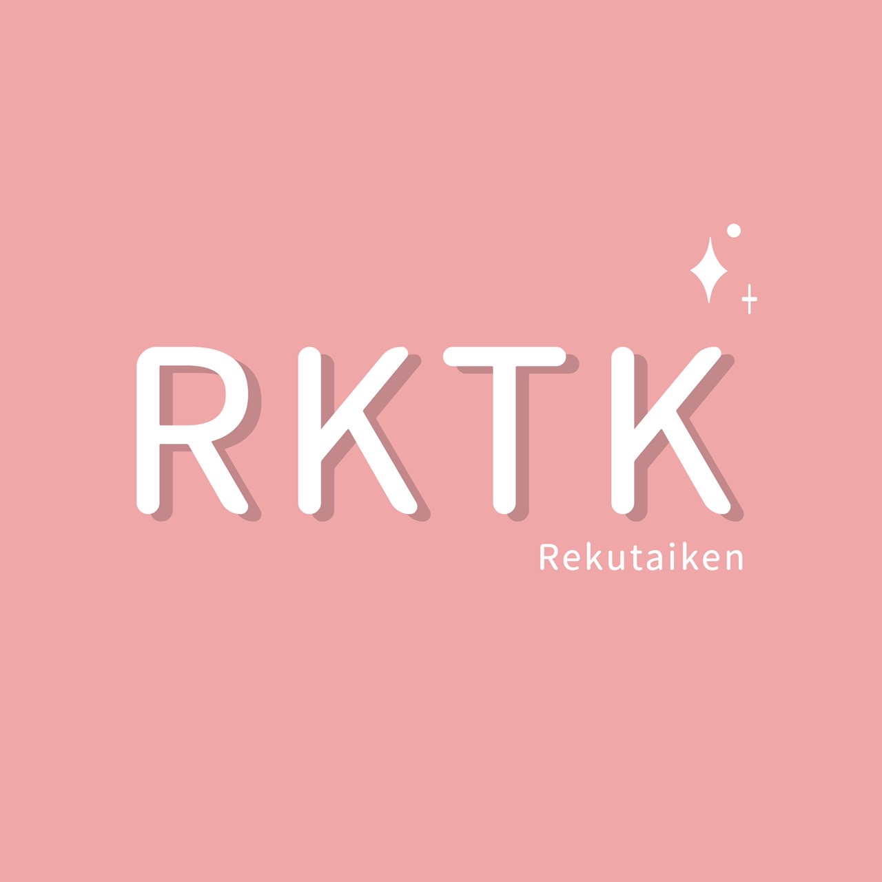 RKTK 樂體驗