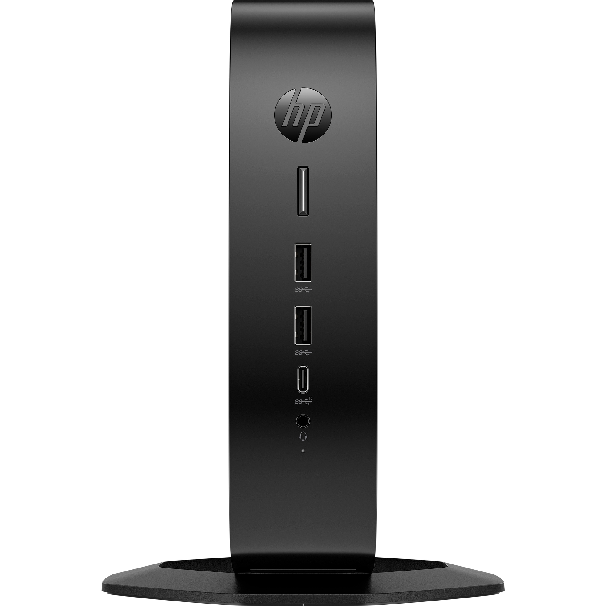 HP 惠普 Pro t550 精簡型用戶端 (7J2N5PA) | 上伊美辦公用品網