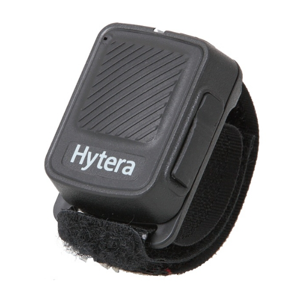 Hytera 海能達 POA47 藍芽迷你對講機 (PD608/668/688/X1) 對講機系統 | 上伊美辦公用品網