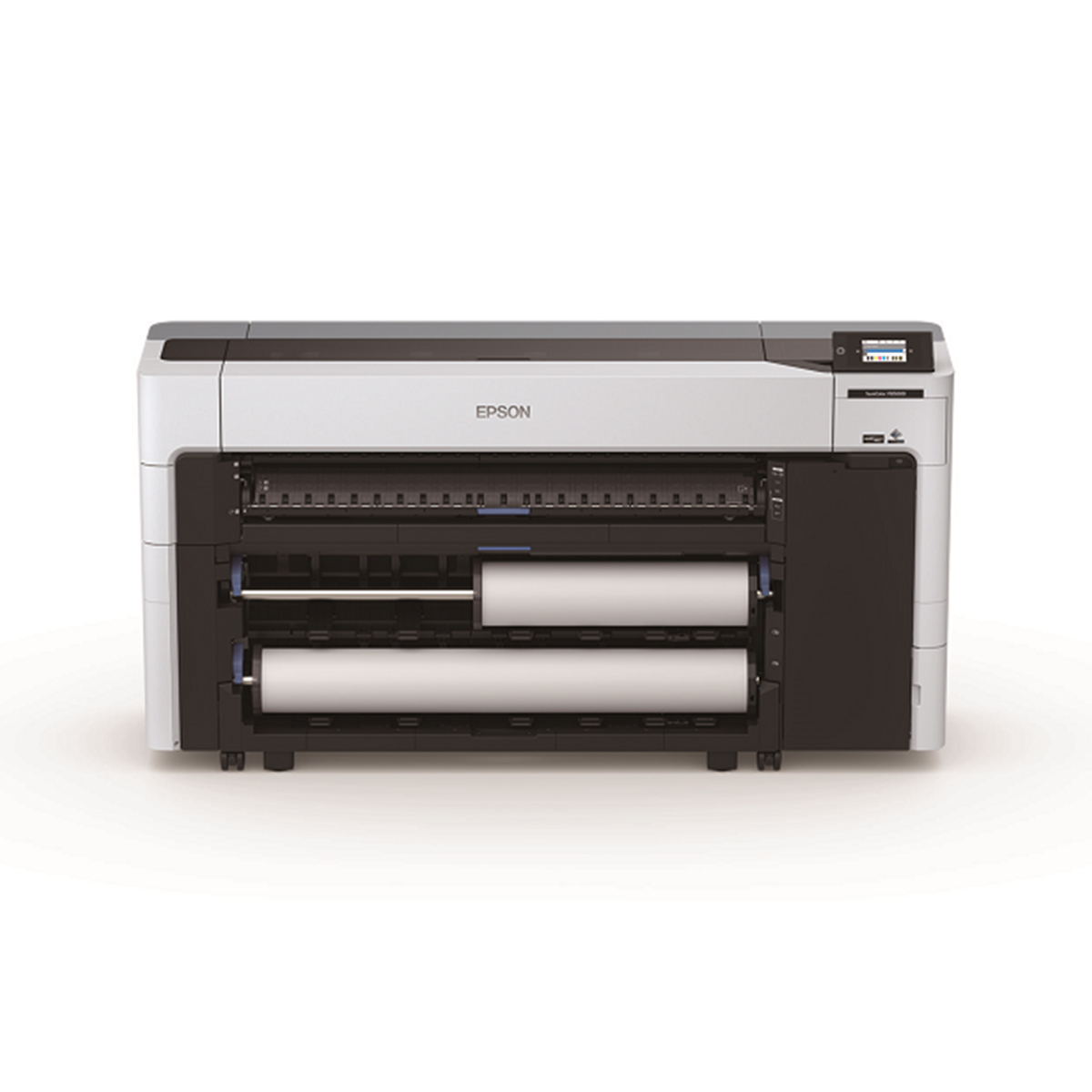 Epson 愛普生 SC-T7730D 44吋/B0 PostScript 6色高速高產能高品質影像繪圖機 | 上伊美辦公用品網