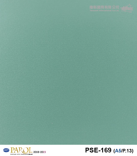 【亮片】PAROI-PSE-169 | 繪新國際有限公司