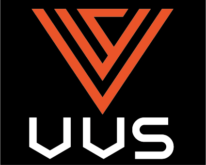 vvs-exhaust | vvs-exhaust